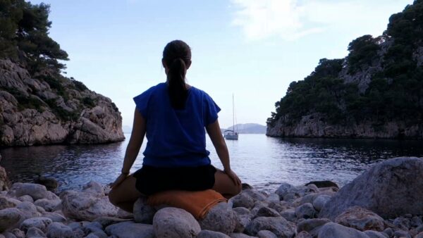 AuDHS: ADHS und Autismus | Neurodive Lexikon